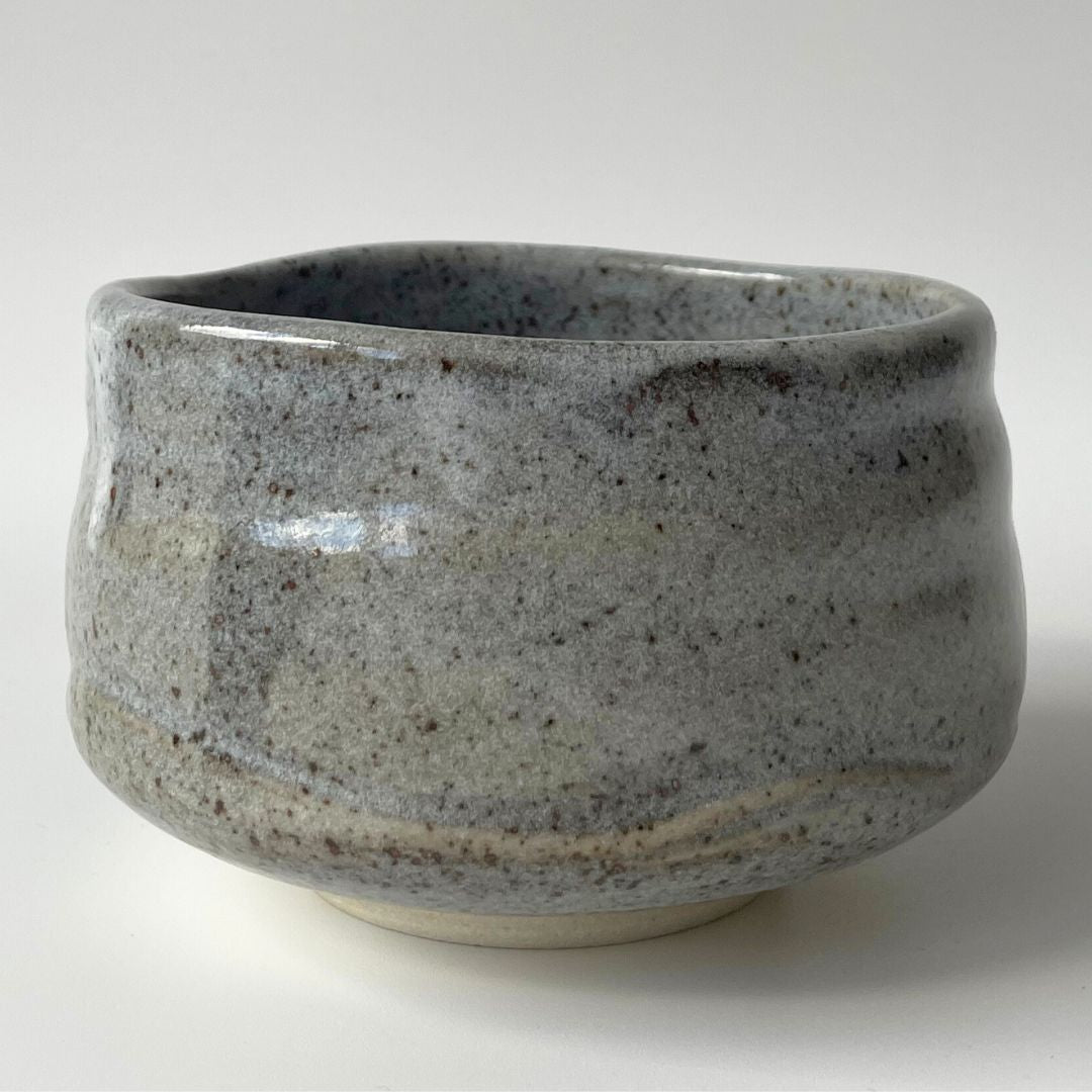 Chawan Matcha Bowl Collection - Authentic Japanese Craftsmanship